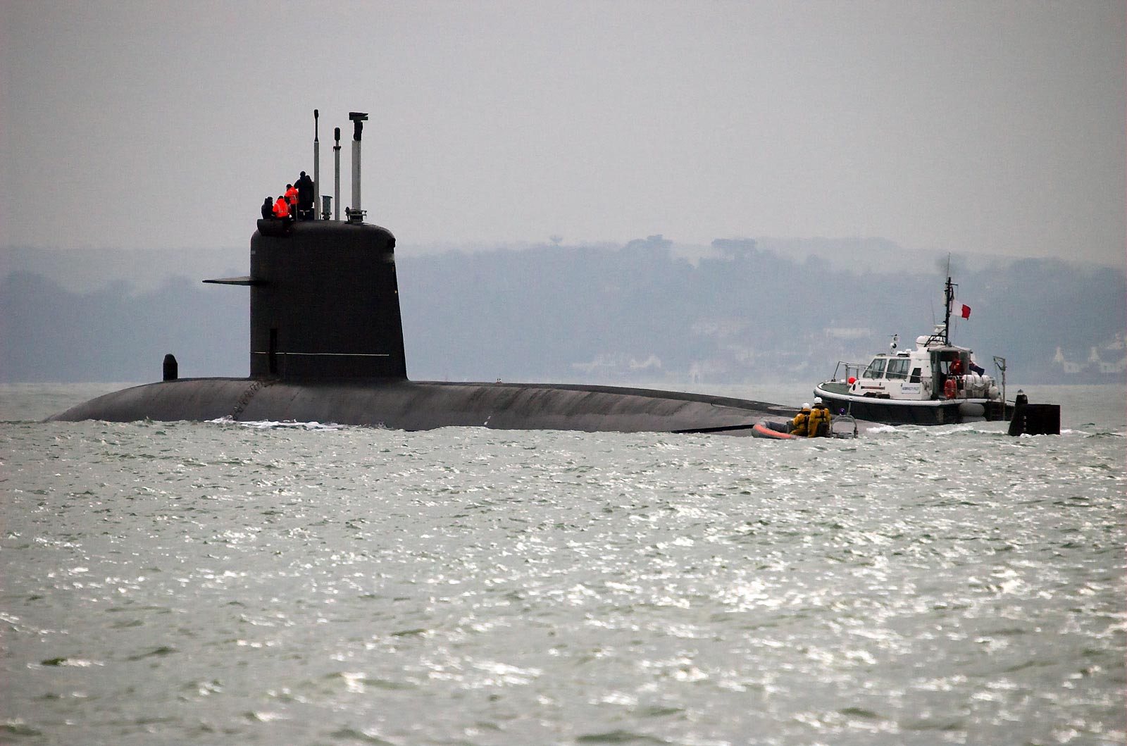 BEMIL 사진 자료실 - 유용원의 군사세계