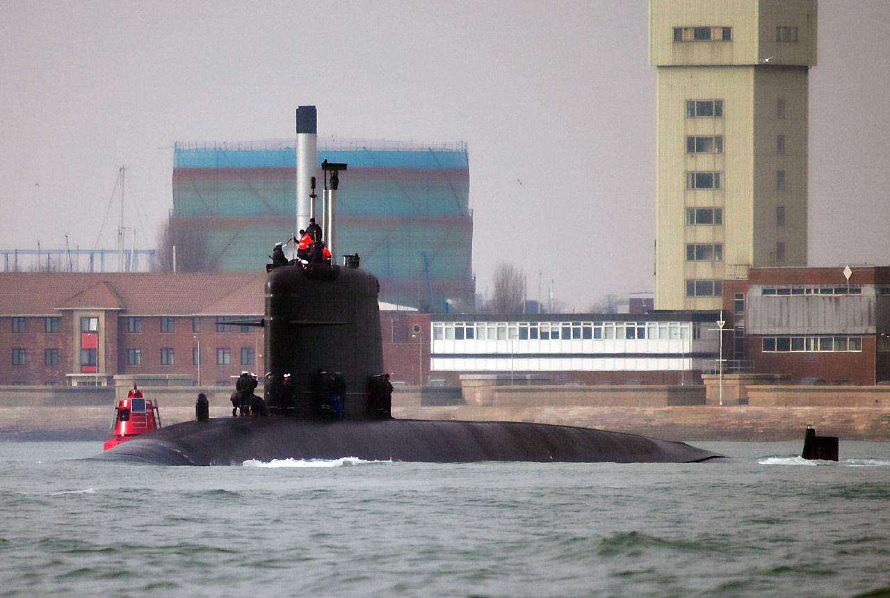 BEMIL 사진 자료실 - 유용원의 군사세계