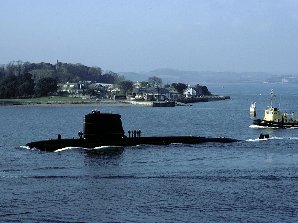 BEMIL 사진 자료실 - 유용원의 군사세계