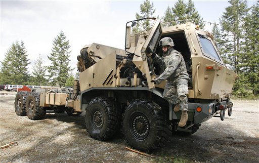 BEMIL 사진 자료실 - 유용원의 군사세계