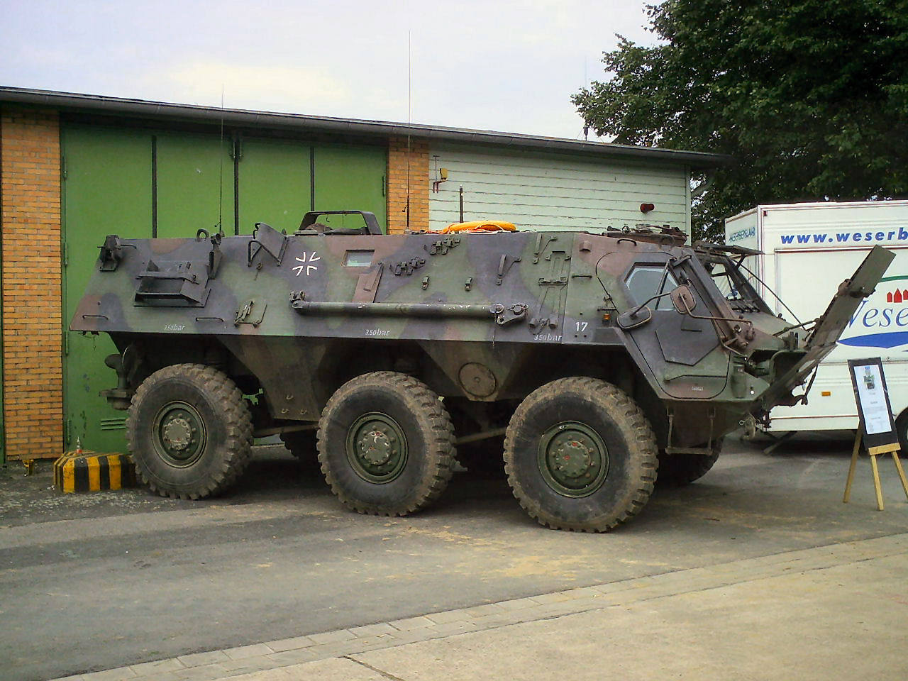 BEMIL 사진 자료실 - 유용원의 군사세계