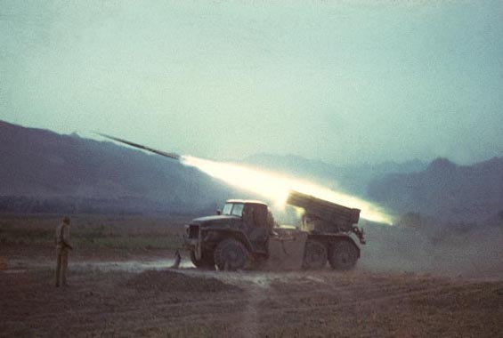 BEMIL 사진 자료실 - 유용원의 군사세계