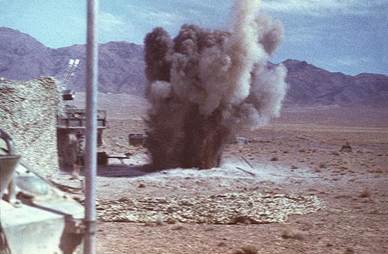 BEMIL 사진 자료실 - 유용원의 군사세계