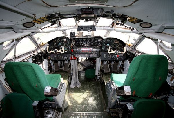 BEMIL사진자료실 - 유용원의 군사세계