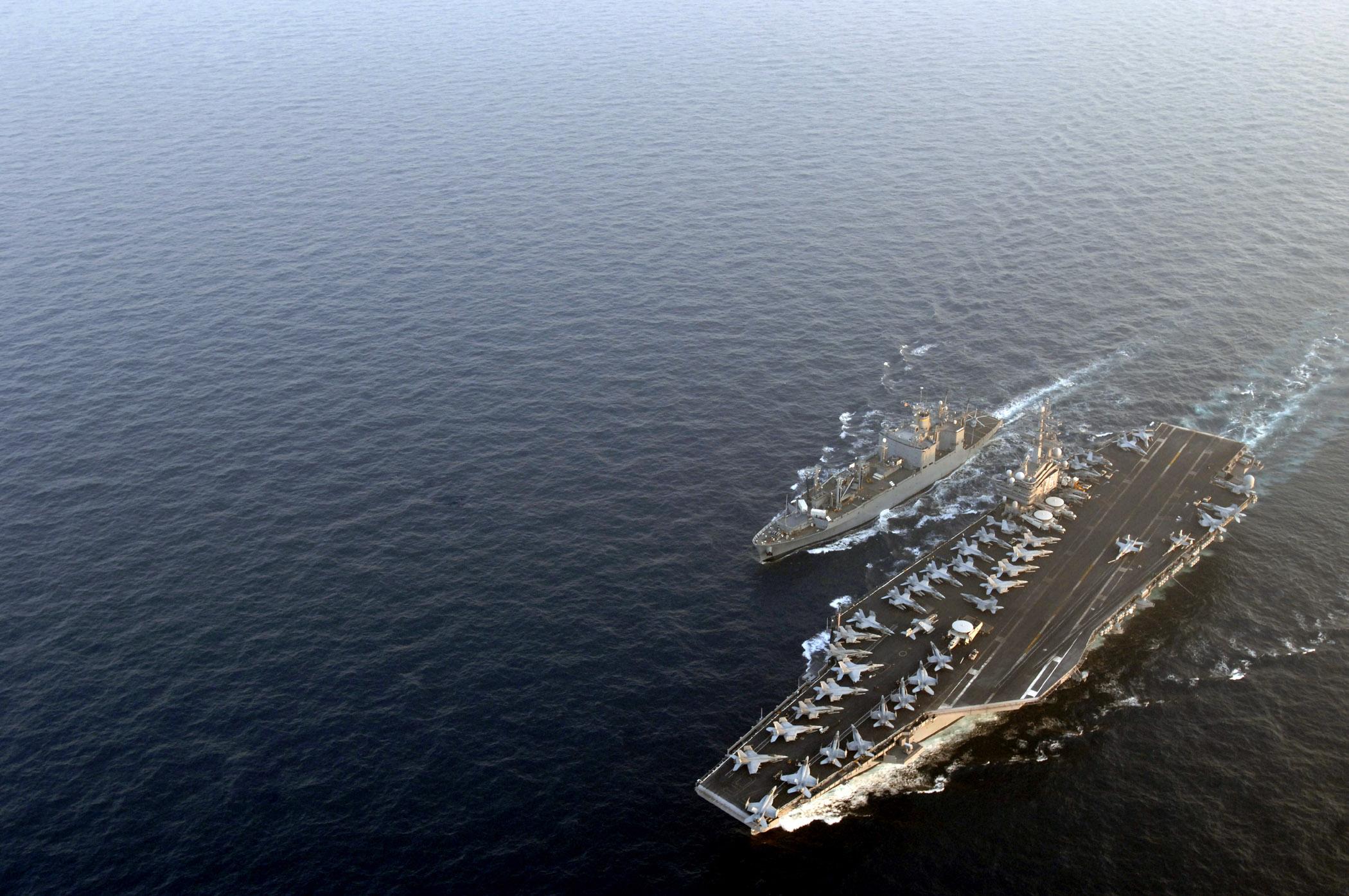 BEMIL 사진 자료실 - 유용원의 군사세계