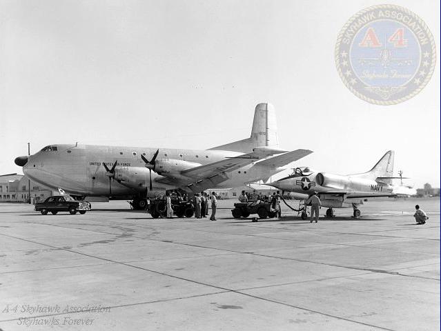 BEMIL 사진 자료실 - 유용원의 군사세계