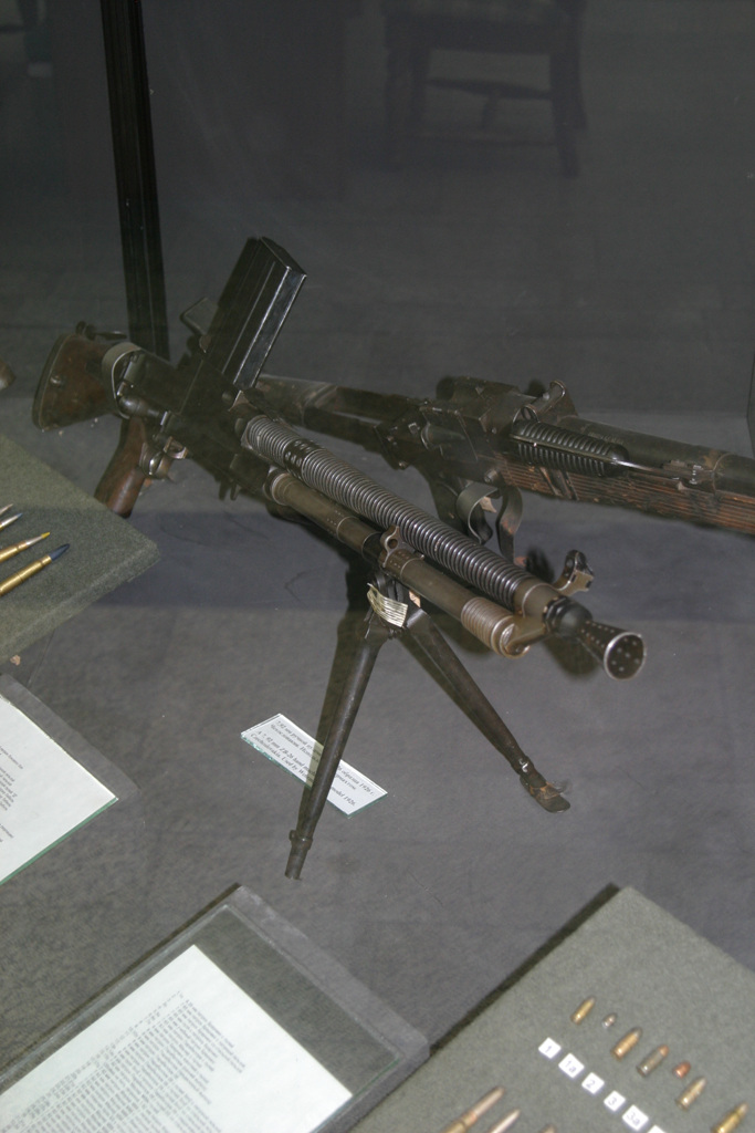 BEMIL 사진 자료실 - 유용원의 군사세계