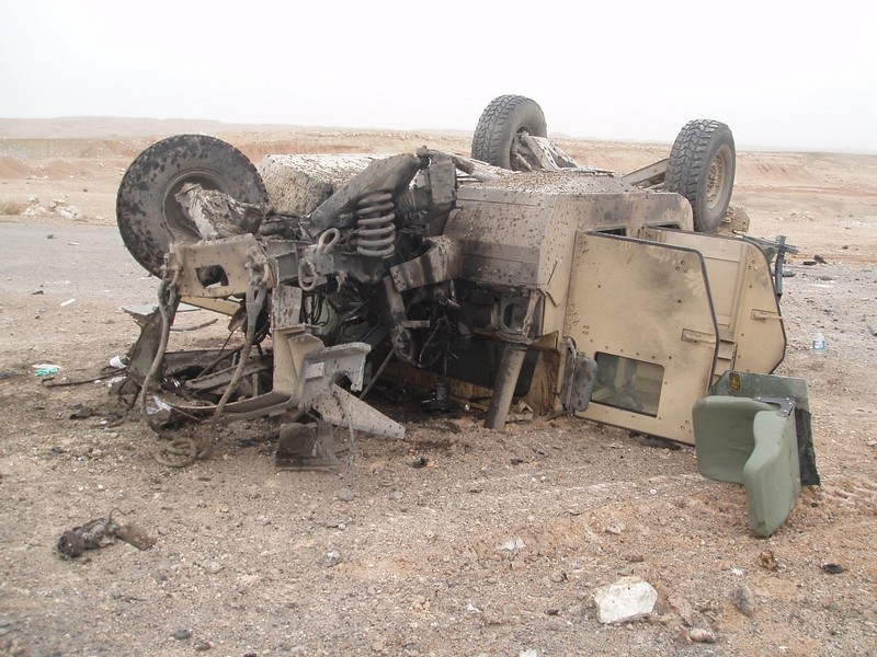 BEMIL 사진 자료실 - 유용원의 군사세계