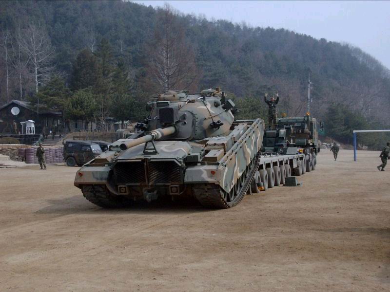 BEMIL 사진 자료실 - 유용원의 군사세계