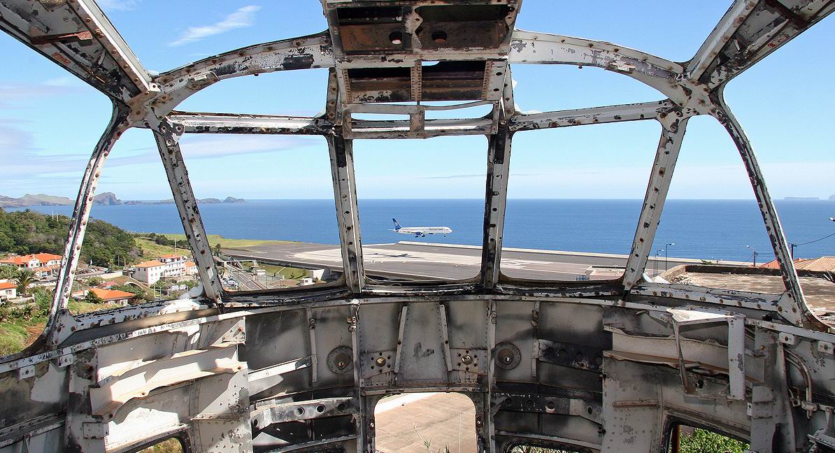 BEMIL 사진 자료실 - 유용원의 군사세계