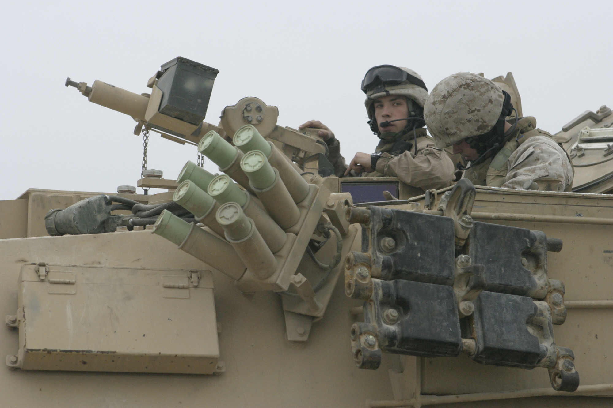 BEMIL 사진 자료실 - 유용원의 군사세계