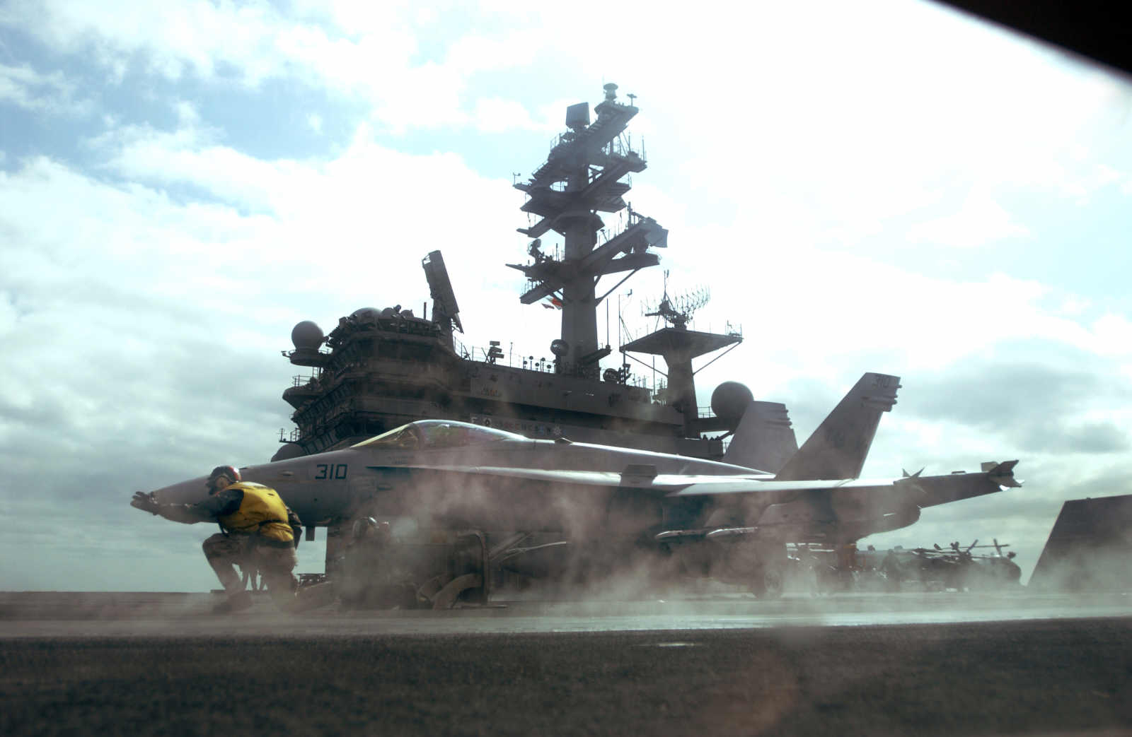 BEMIL 사진 자료실 - 유용원의 군사세계