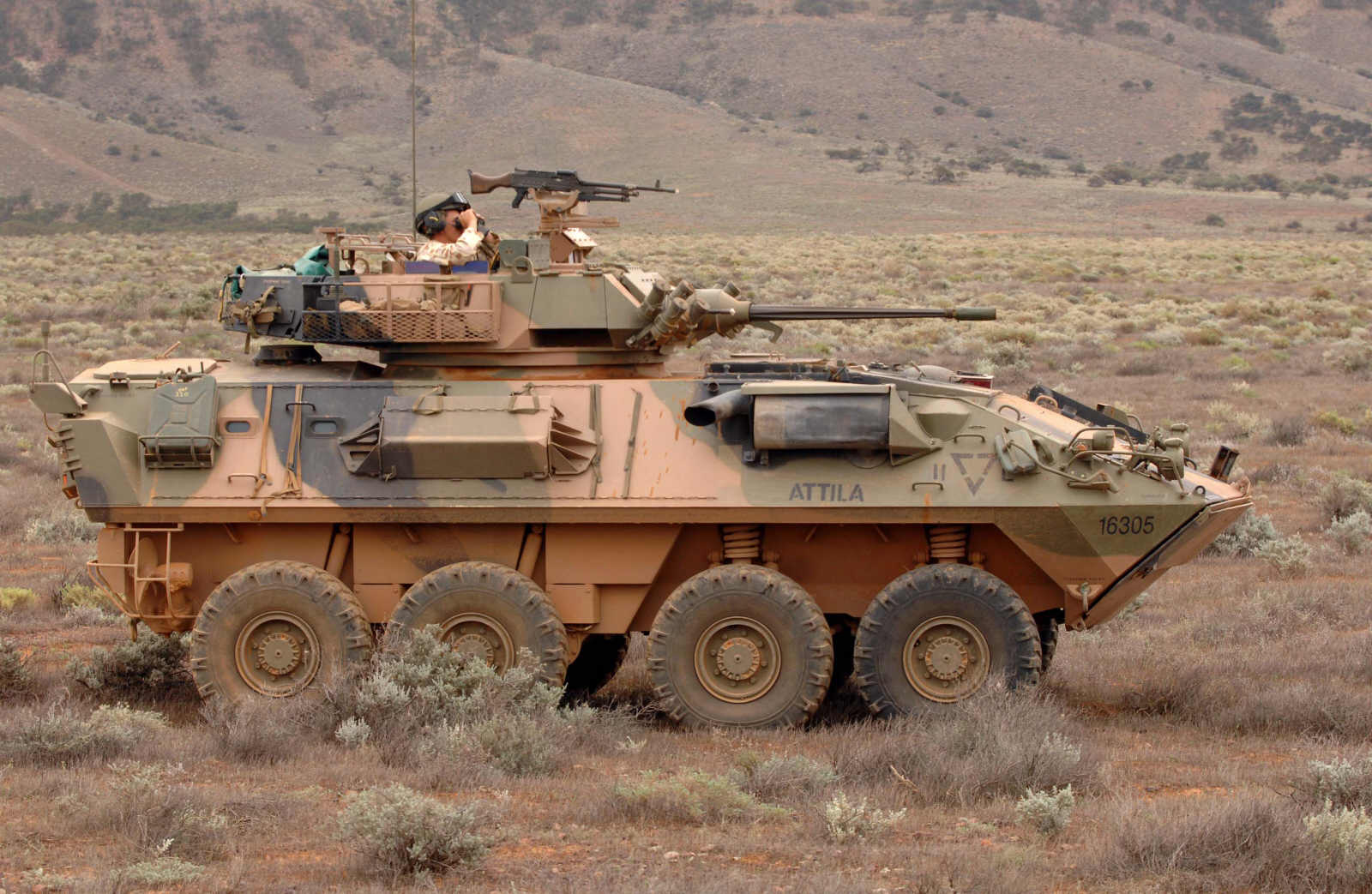 BEMIL 사진 자료실 - 유용원의 군사세계