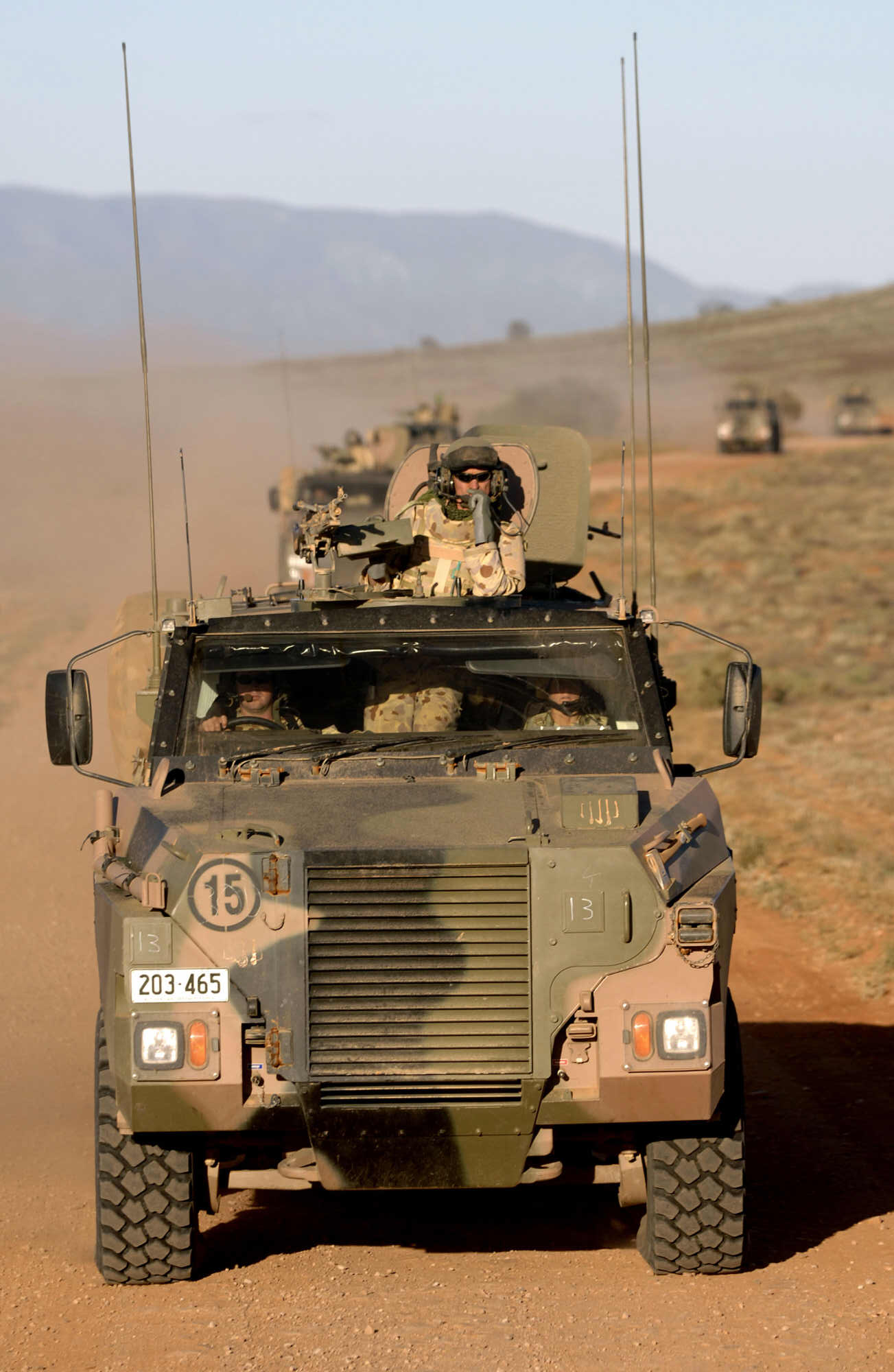 BEMIL 사진 자료실 - 유용원의 군사세계