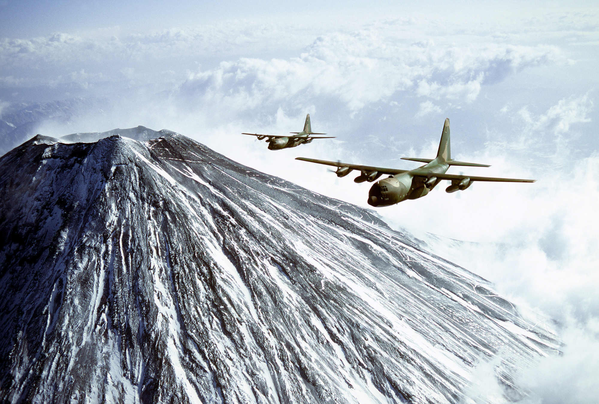 BEMIL 사진 자료실 - 유용원의 군사세계