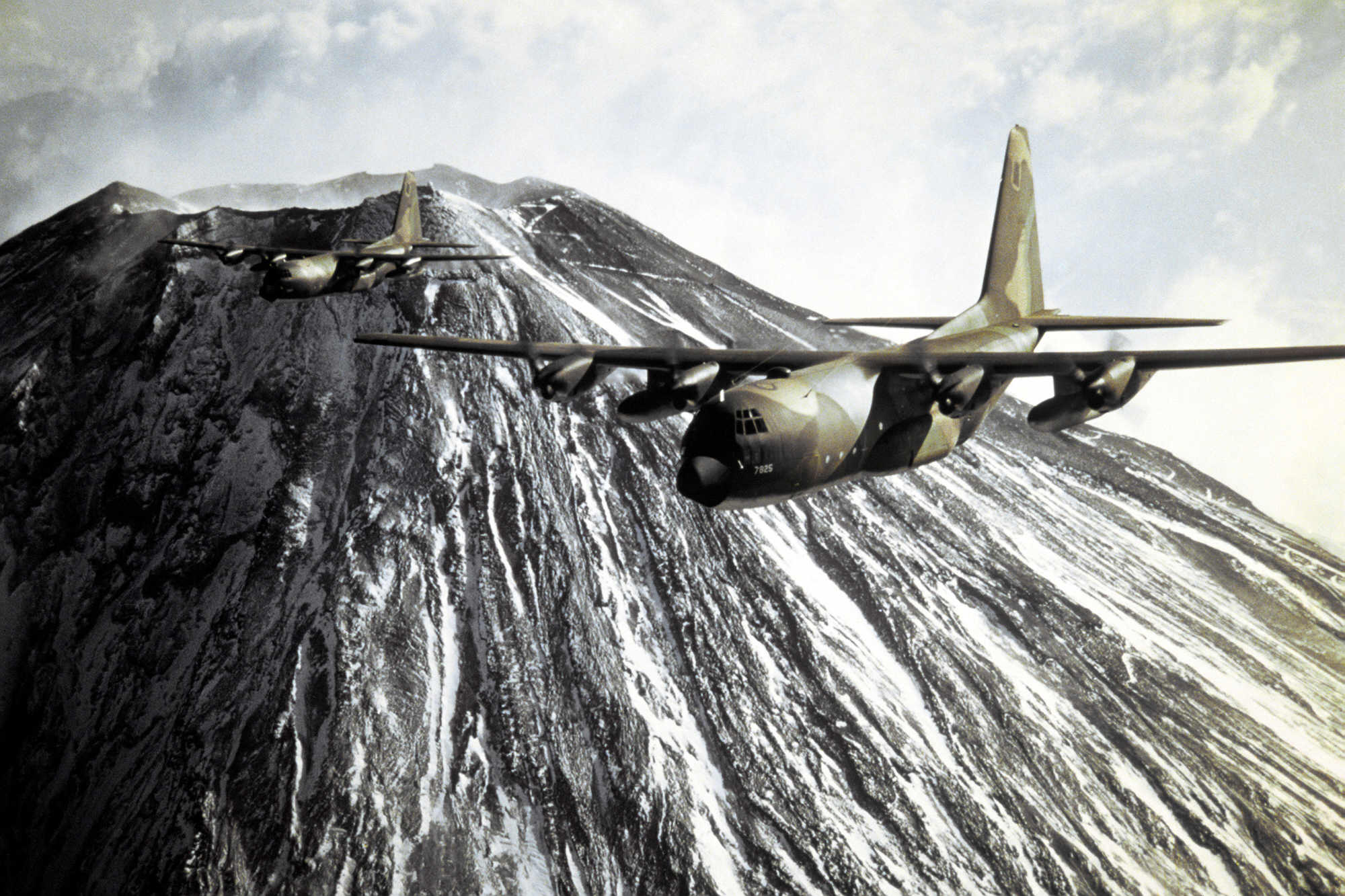 BEMIL 사진 자료실 - BEMIL 군사세계