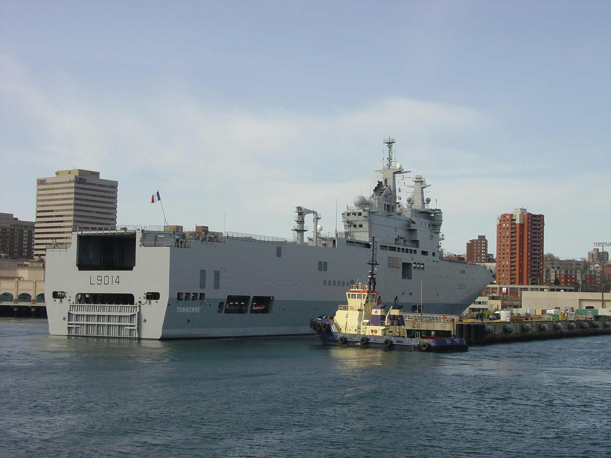 BEMIL 사진 자료실 - 유용원의 군사세계