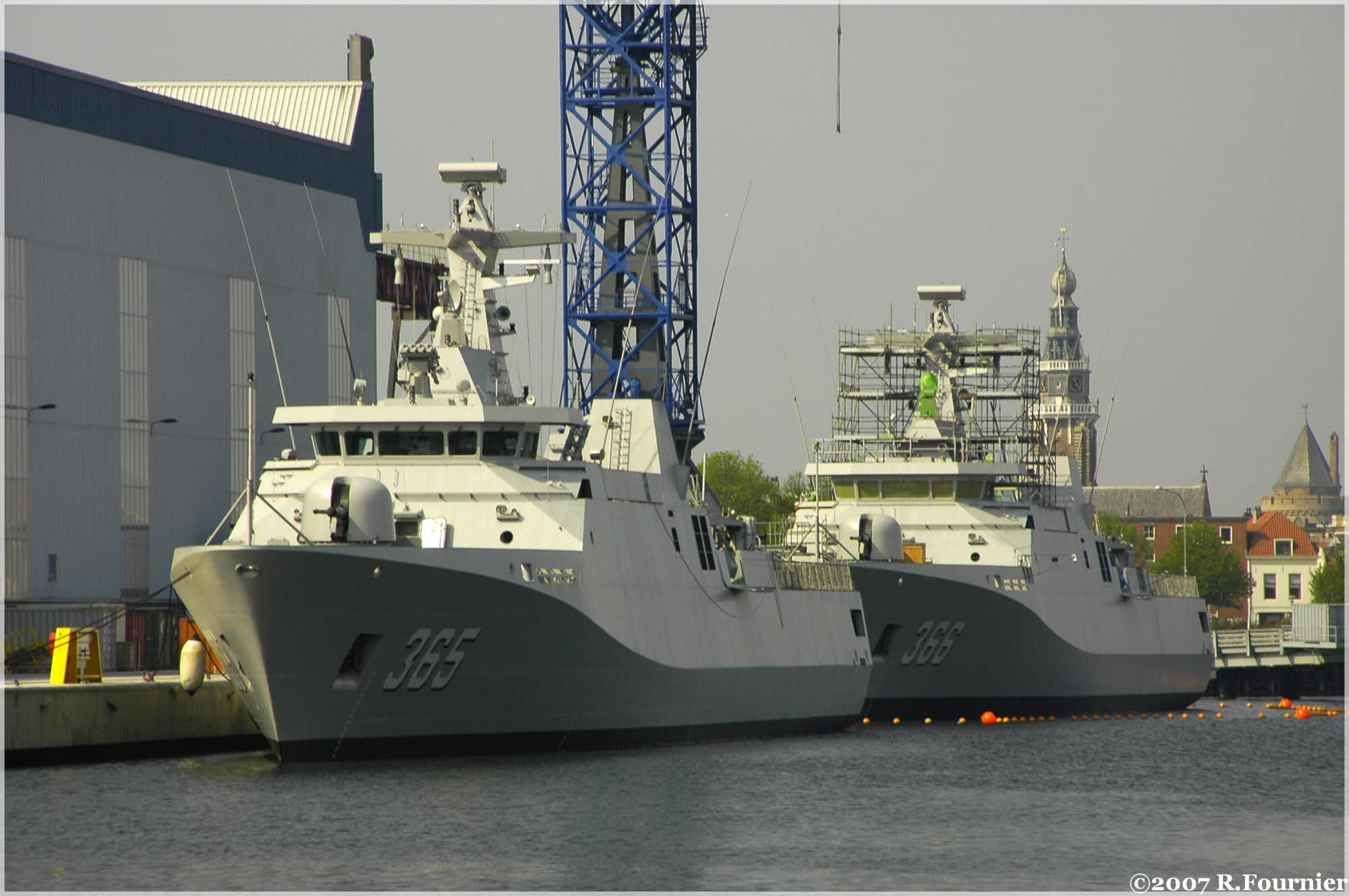 BEMIL 사진 자료실 - 유용원의 군사세계