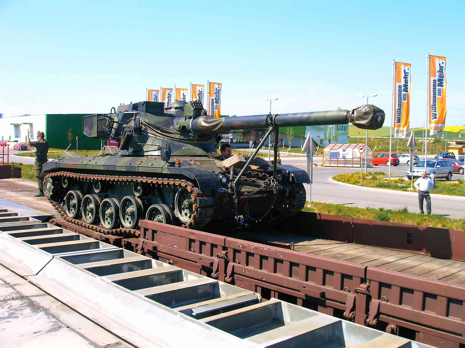 BEMIL 사진 자료실 - BEMIL 군사세계