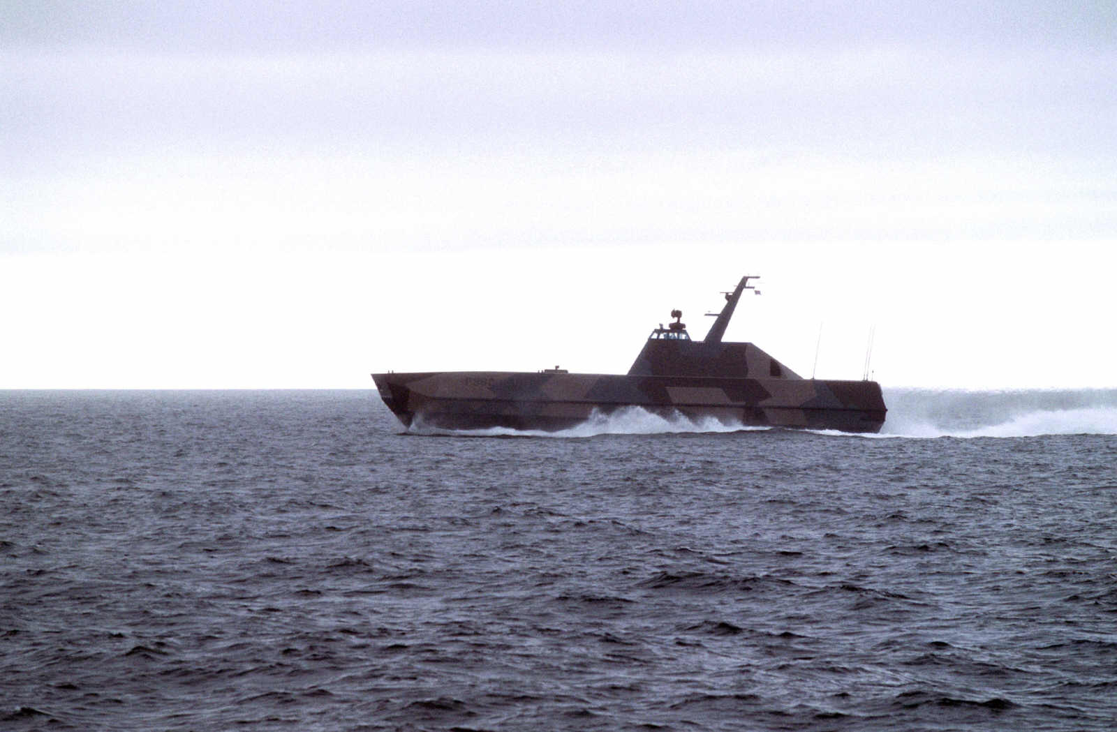 BEMIL 사진 자료실 - 유용원의 군사세계