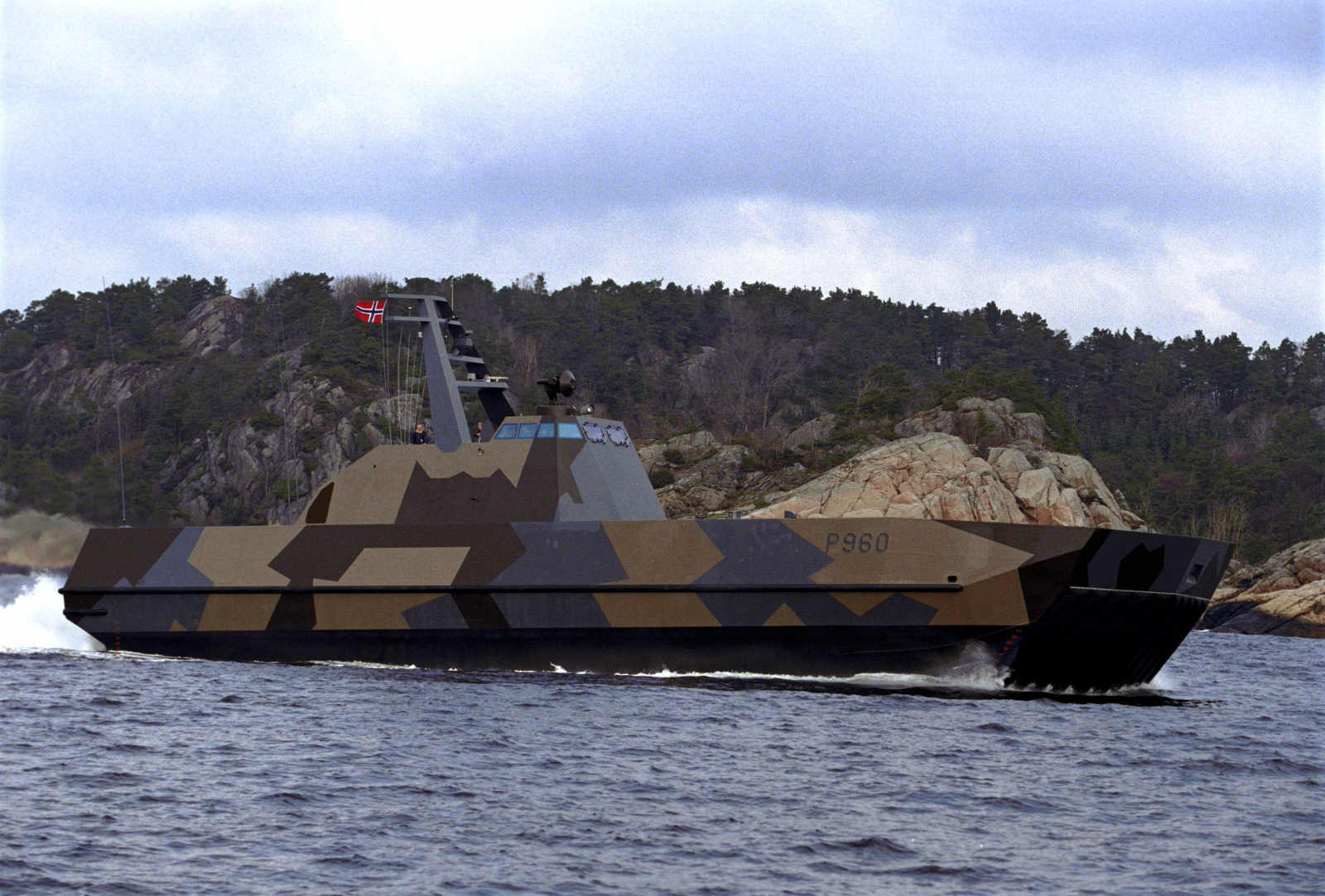 BEMIL 사진 자료실 - 유용원의 군사세계