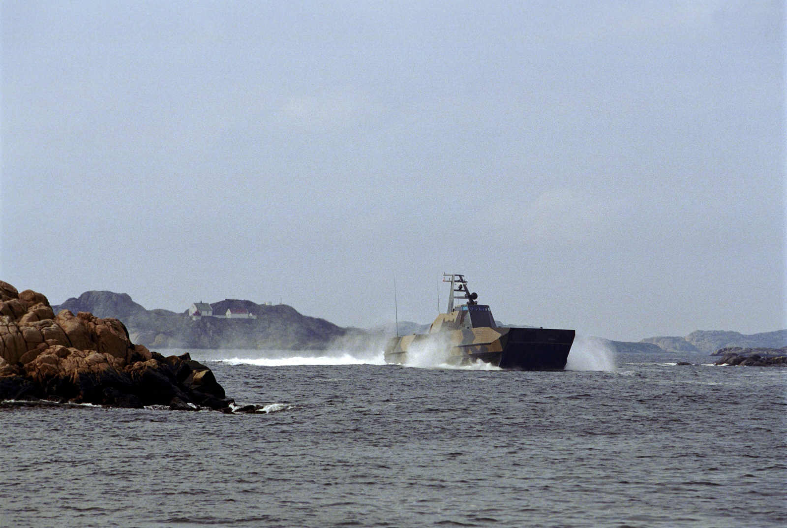 BEMIL 사진 자료실 - BEMIL 군사세계