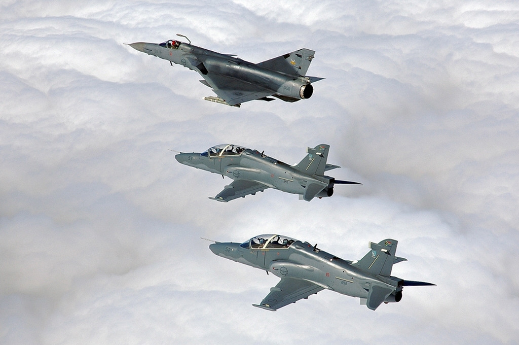 BEMIL 사진 자료실 - BEMIL 군사세계