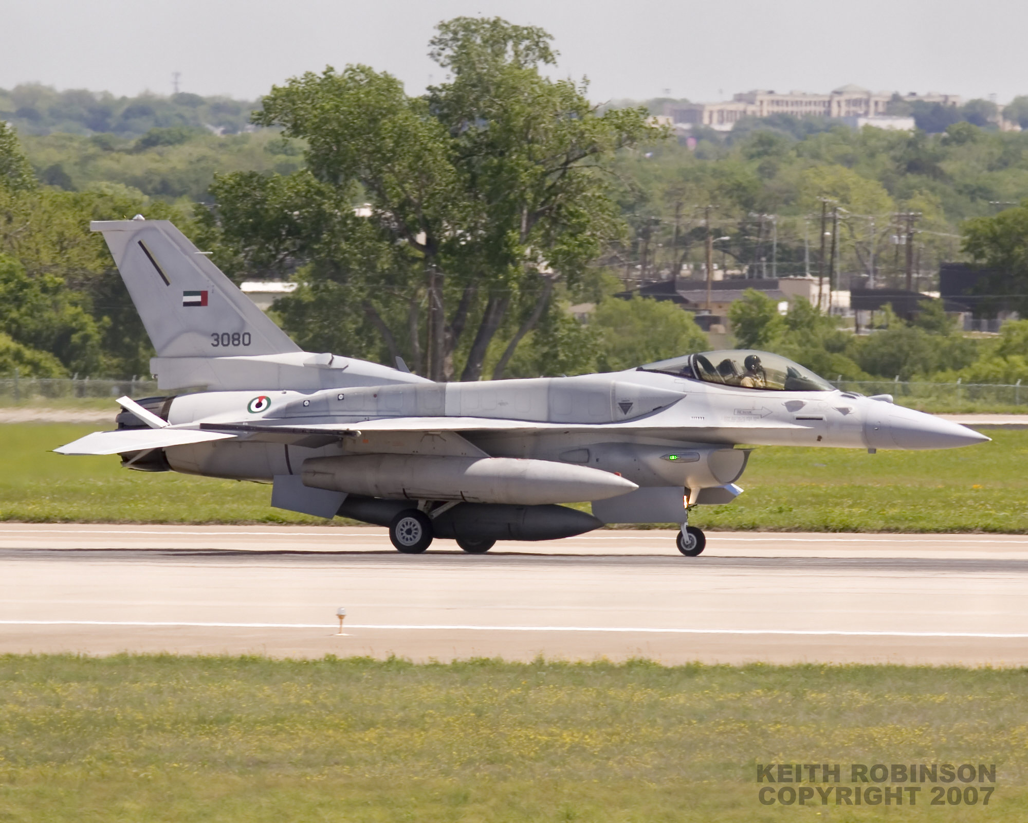 BEMIL 사진 자료실 - 유용원의 군사세계