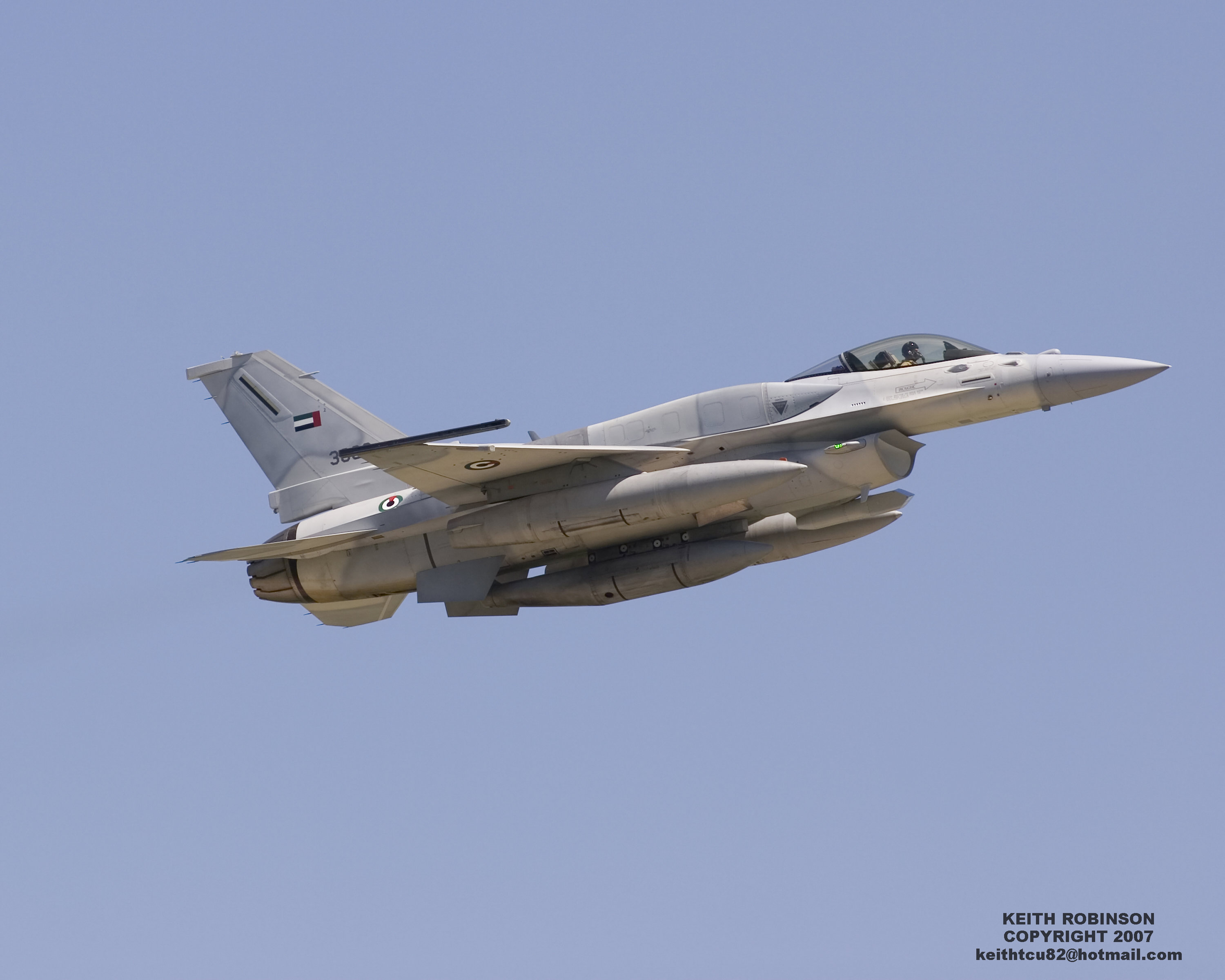 BEMIL 사진 자료실 - 유용원의 군사세계