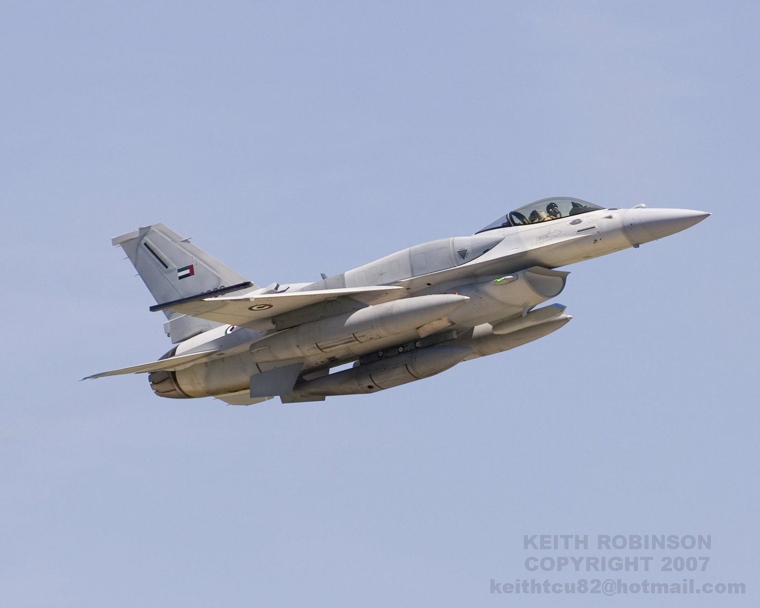 BEMIL 사진 자료실 - BEMIL 군사세계