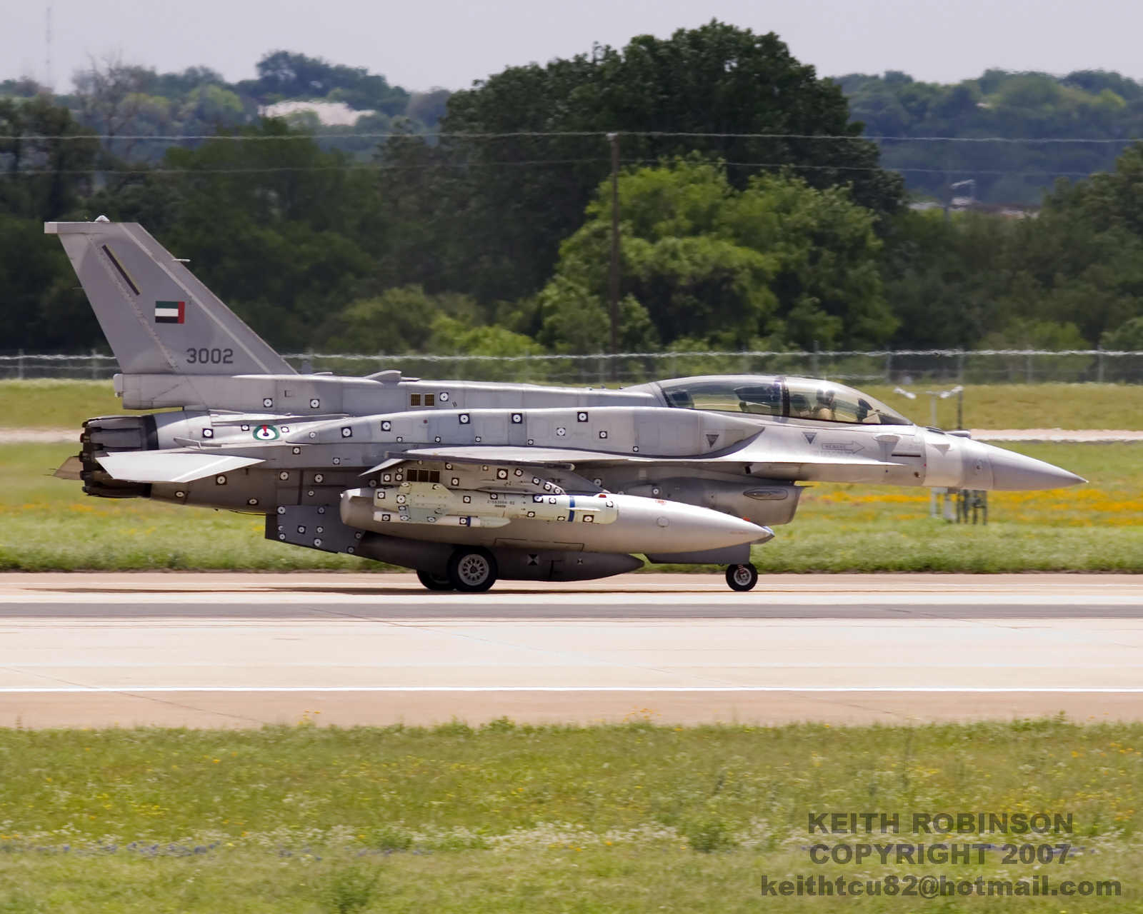 BEMIL사진자료실 - 유용원의 군사세계