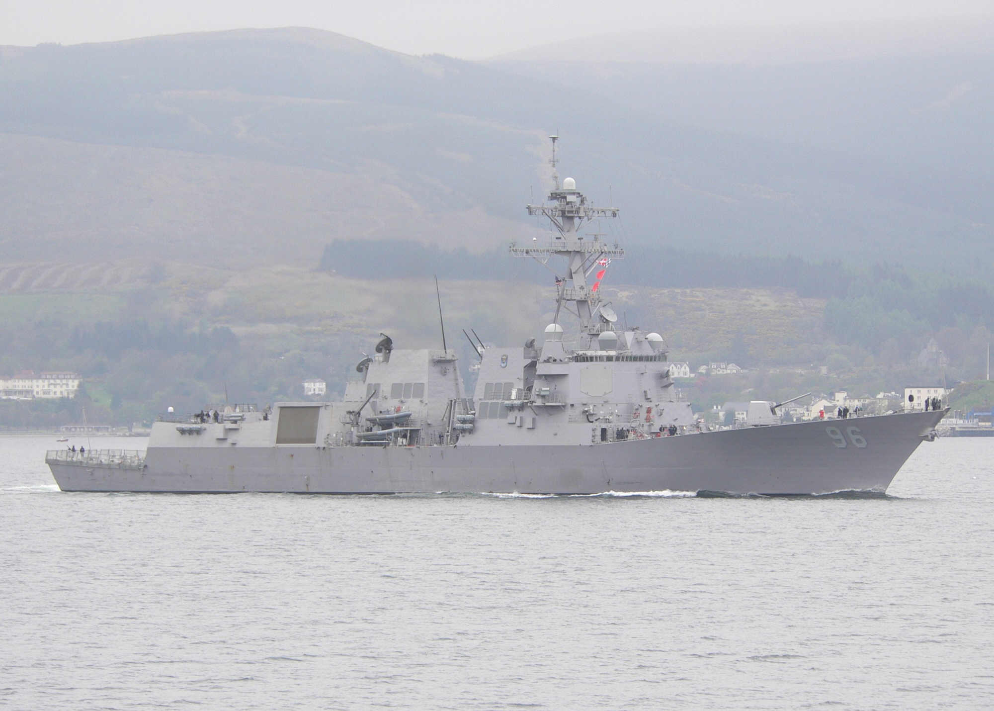 BEMIL 사진 자료실 - 유용원의 군사세계