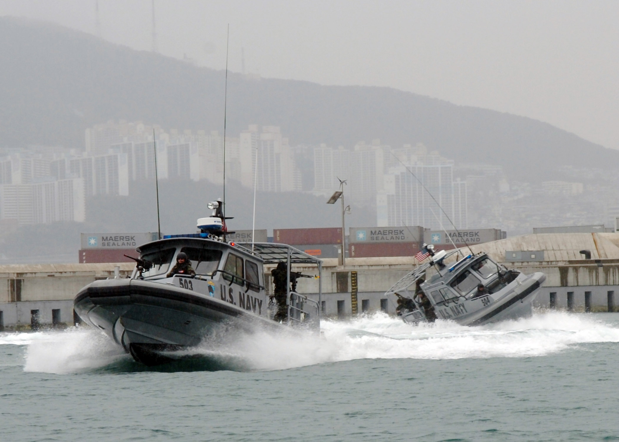 BEMIL 사진 자료실 - 유용원의 군사세계