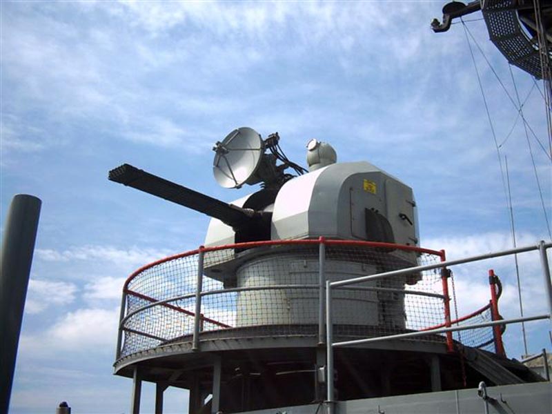 BEMIL 사진 자료실 - 유용원의 군사세계