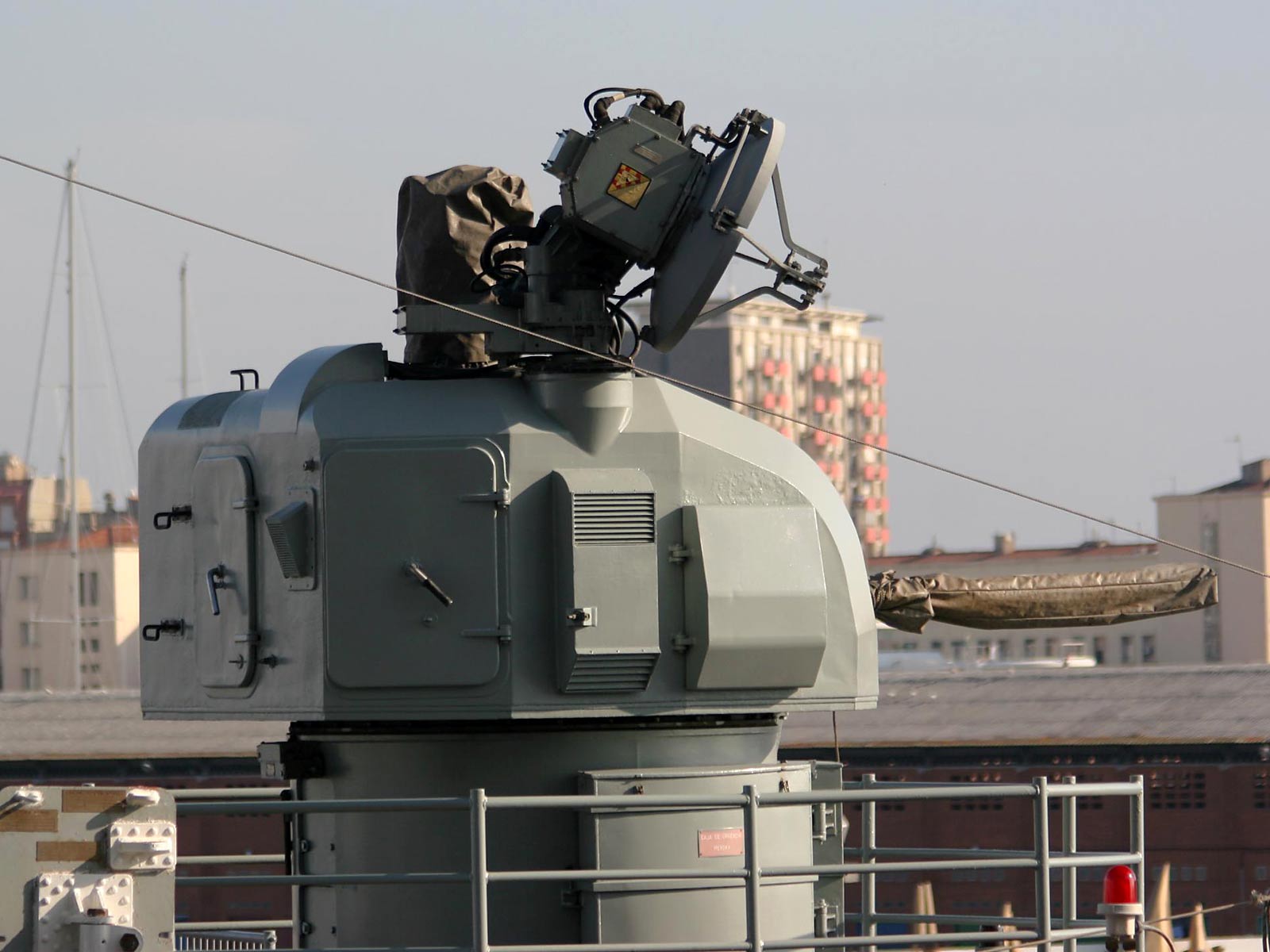 BEMIL 사진 자료실 - 유용원의 군사세계