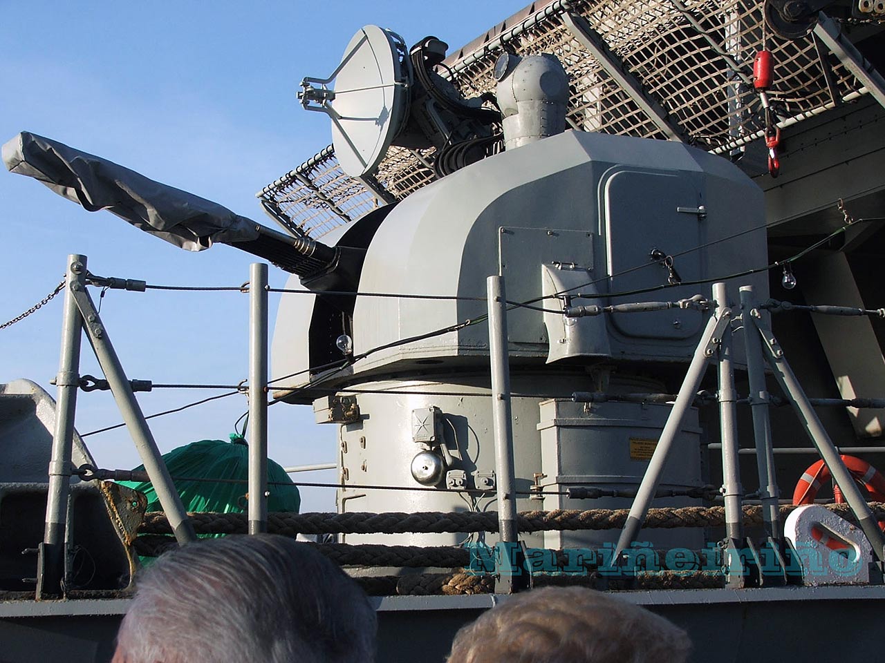 BEMIL 사진 자료실 - 유용원의 군사세계