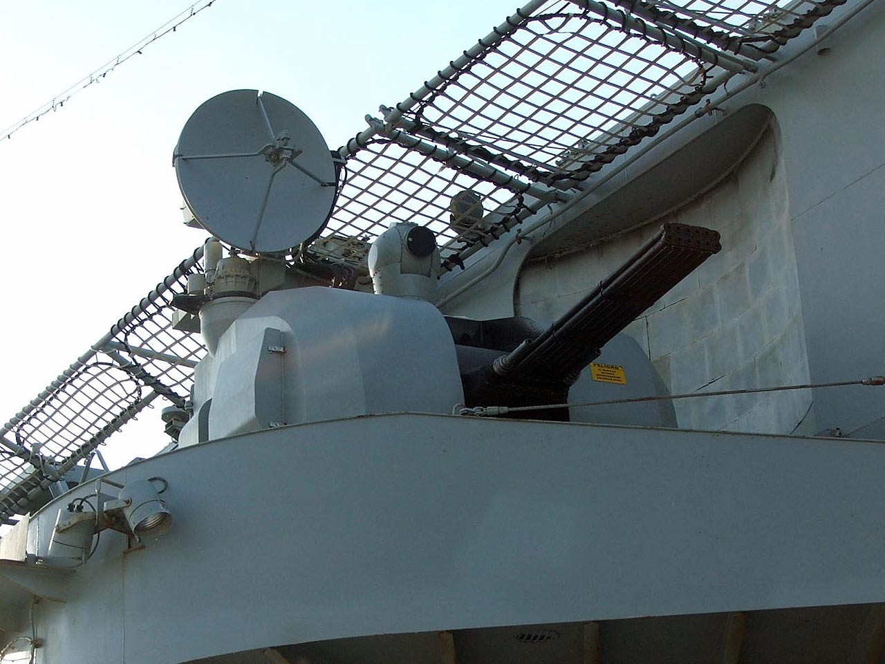 BEMIL 사진 자료실 - 유용원의 군사세계