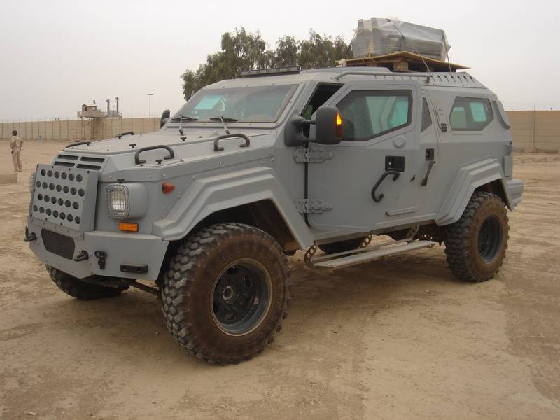 BEMIL 사진 자료실 - 유용원의 군사세계