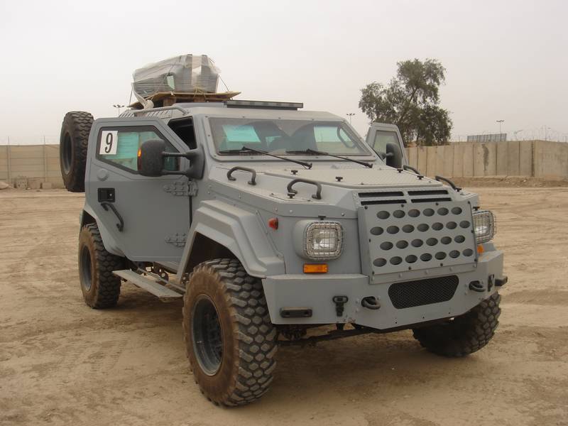 BEMIL 사진 자료실 - 유용원의 군사세계