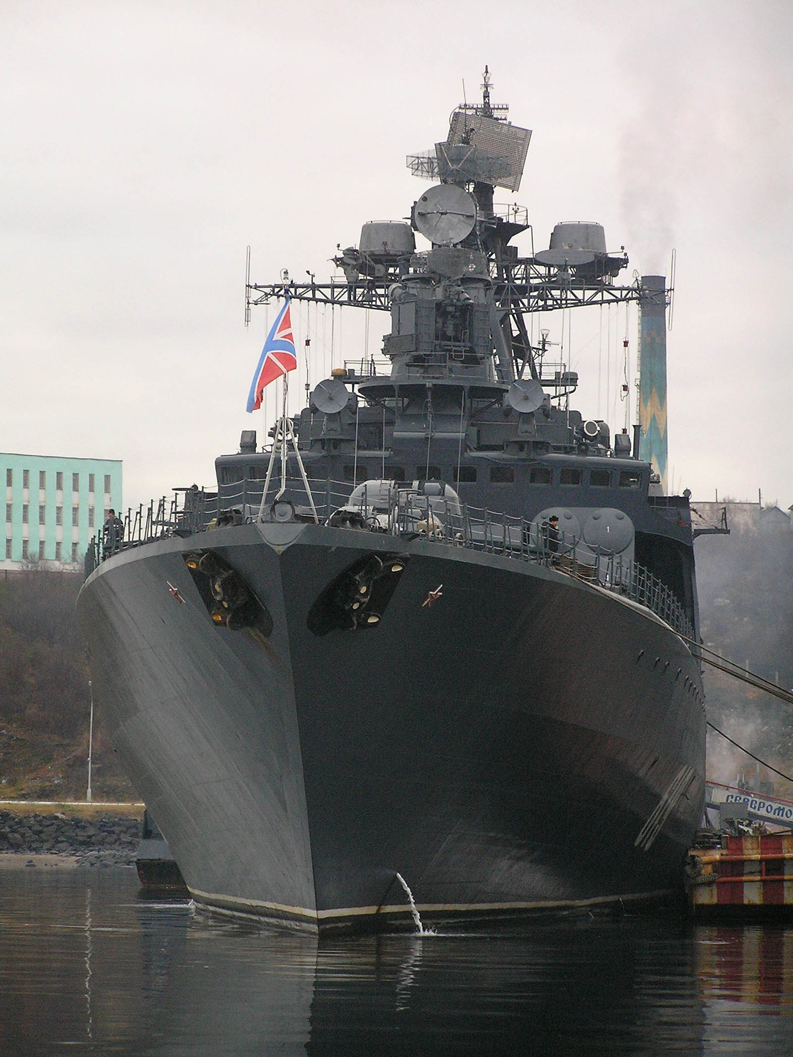 BEMIL 사진 자료실 - 유용원의 군사세계