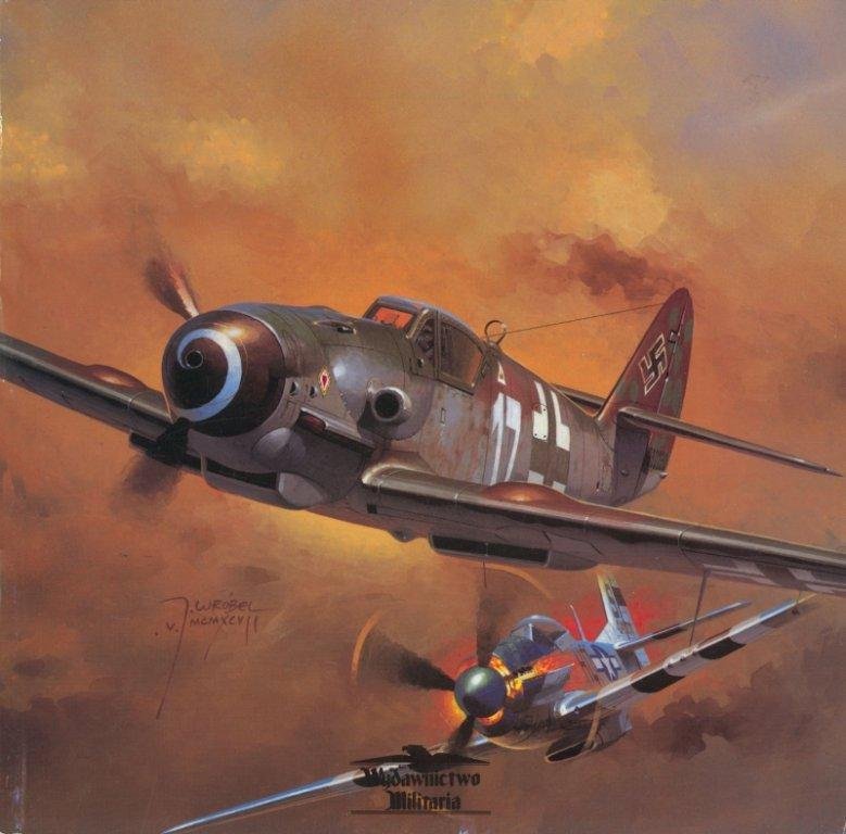 BEMIL 사진 자료실 - 유용원의 군사세계