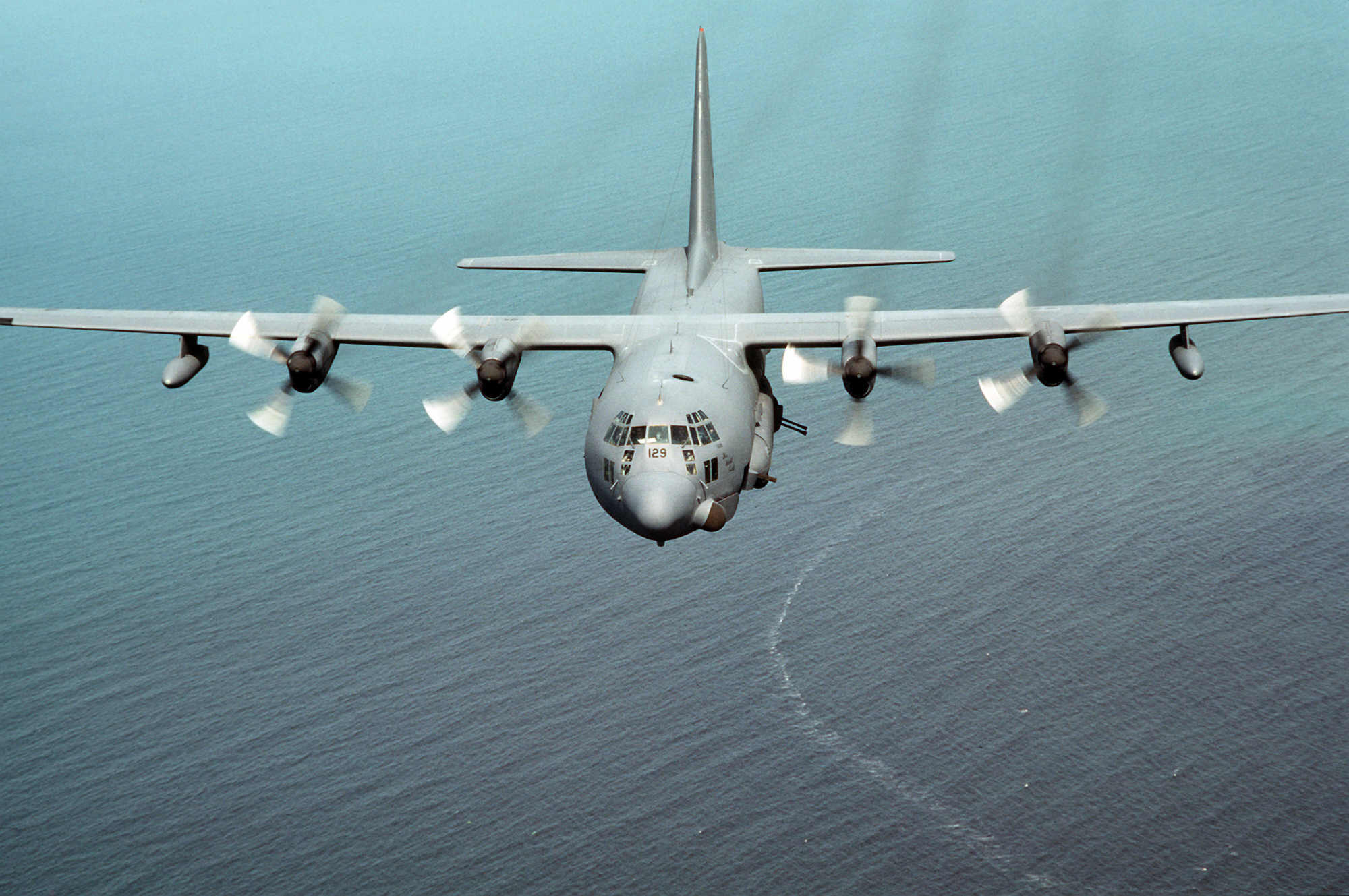 BEMIL 사진 자료실 - 유용원의 군사세계