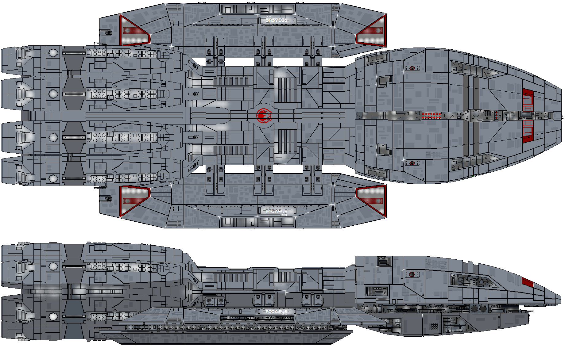 BEMIL 사진 자료실 - 유용원의 군사세계