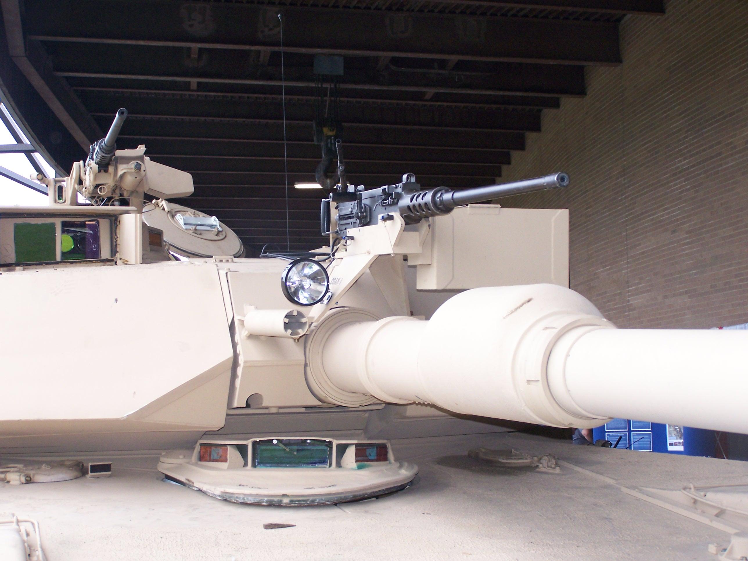 BEMIL 사진 자료실 - 유용원의 군사세계