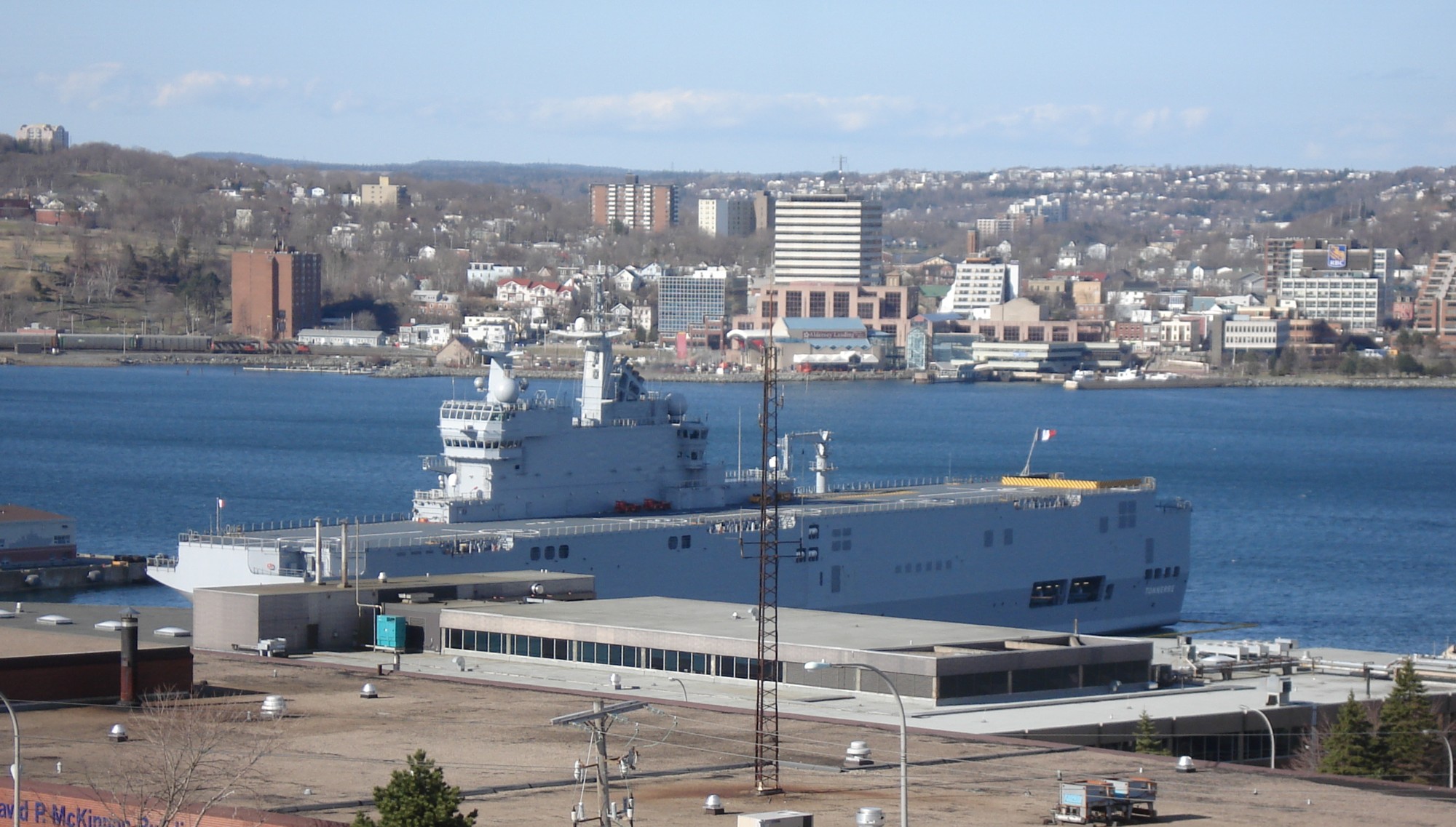 BEMIL 사진 자료실 - 유용원의 군사세계