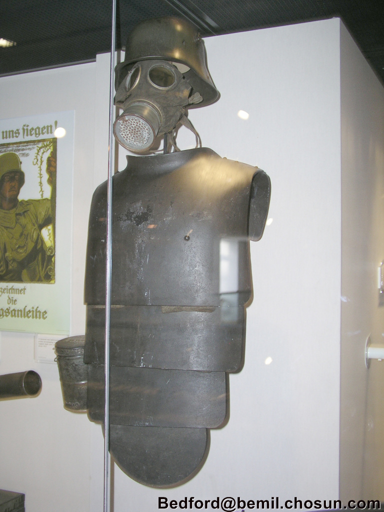 BEMIL 사진 자료실 - 유용원의 군사세계