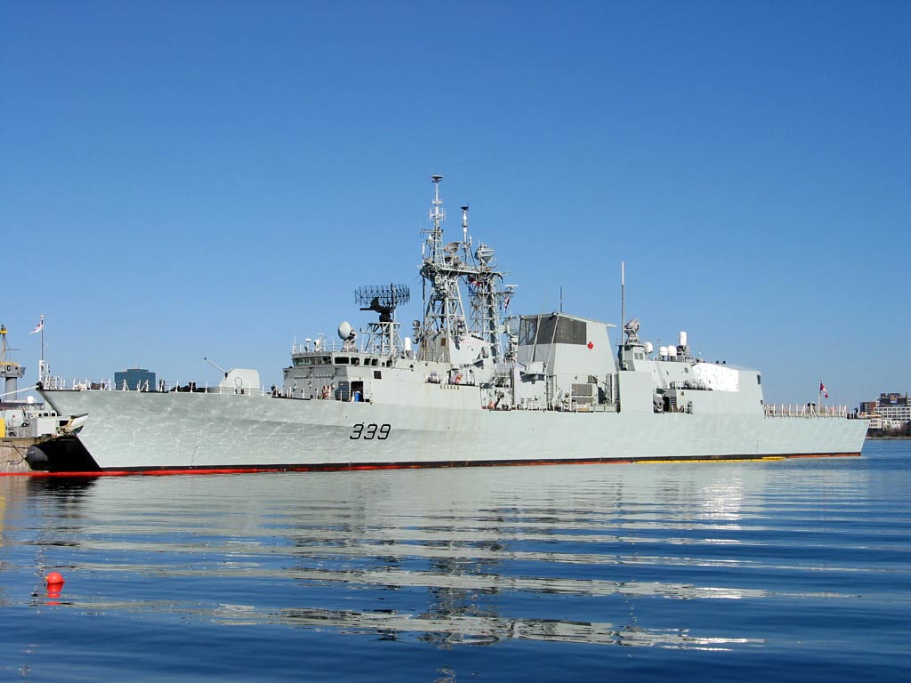 BEMIL 사진 자료실 - 유용원의 군사세계