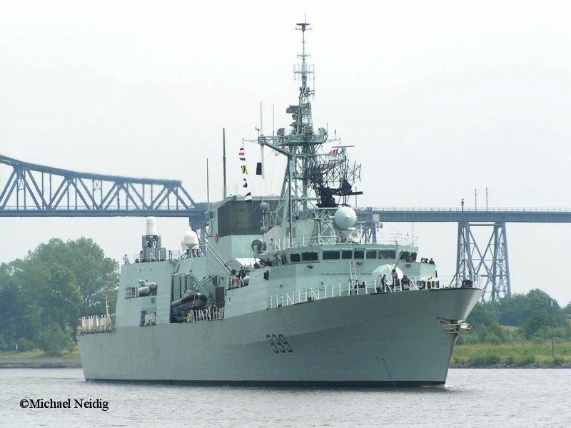 BEMIL 사진 자료실 - 유용원의 군사세계