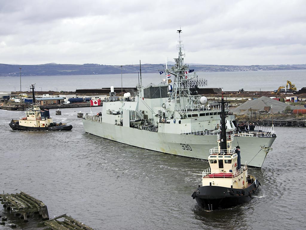 BEMIL 사진 자료실 - 유용원의 군사세계