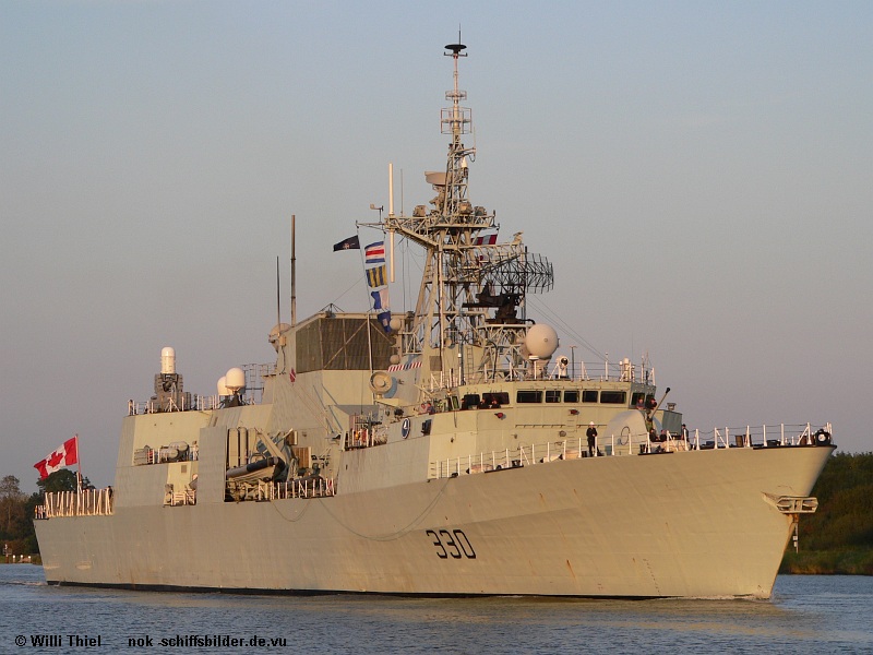 BEMIL 사진 자료실 - 유용원의 군사세계